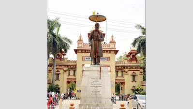 HultPrize Competition: BHU to hold HultPrize competition | Varanasi ...