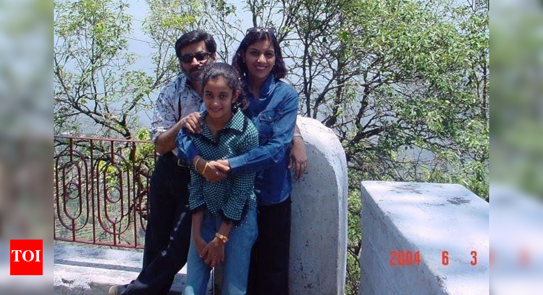 Aarushi murder: This documentary records what international experts say ...