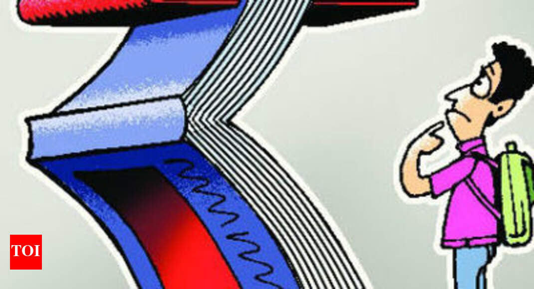 Schools evading fee regulation with early admission: Parents ...