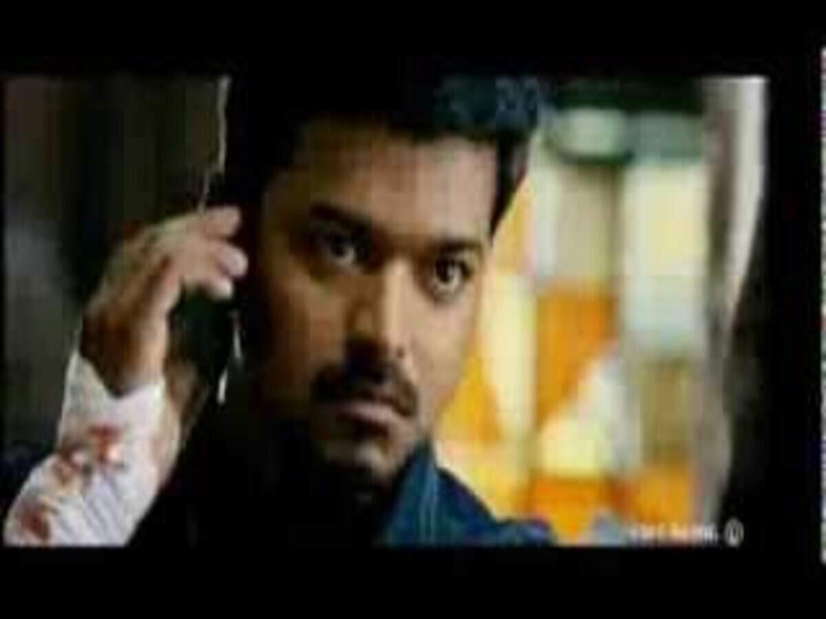 Trailer Do Filme Jilla Tamil Watch Jilla Full Movie Online In HD