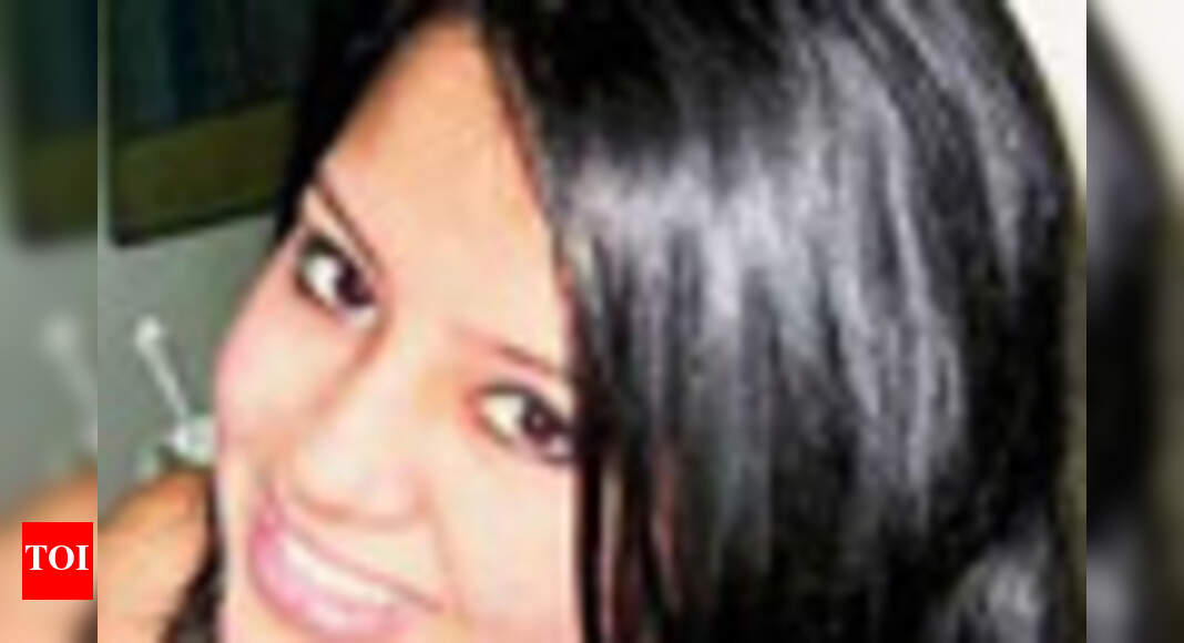 The incurable romantic, Mrs Dhoni! - Times of India