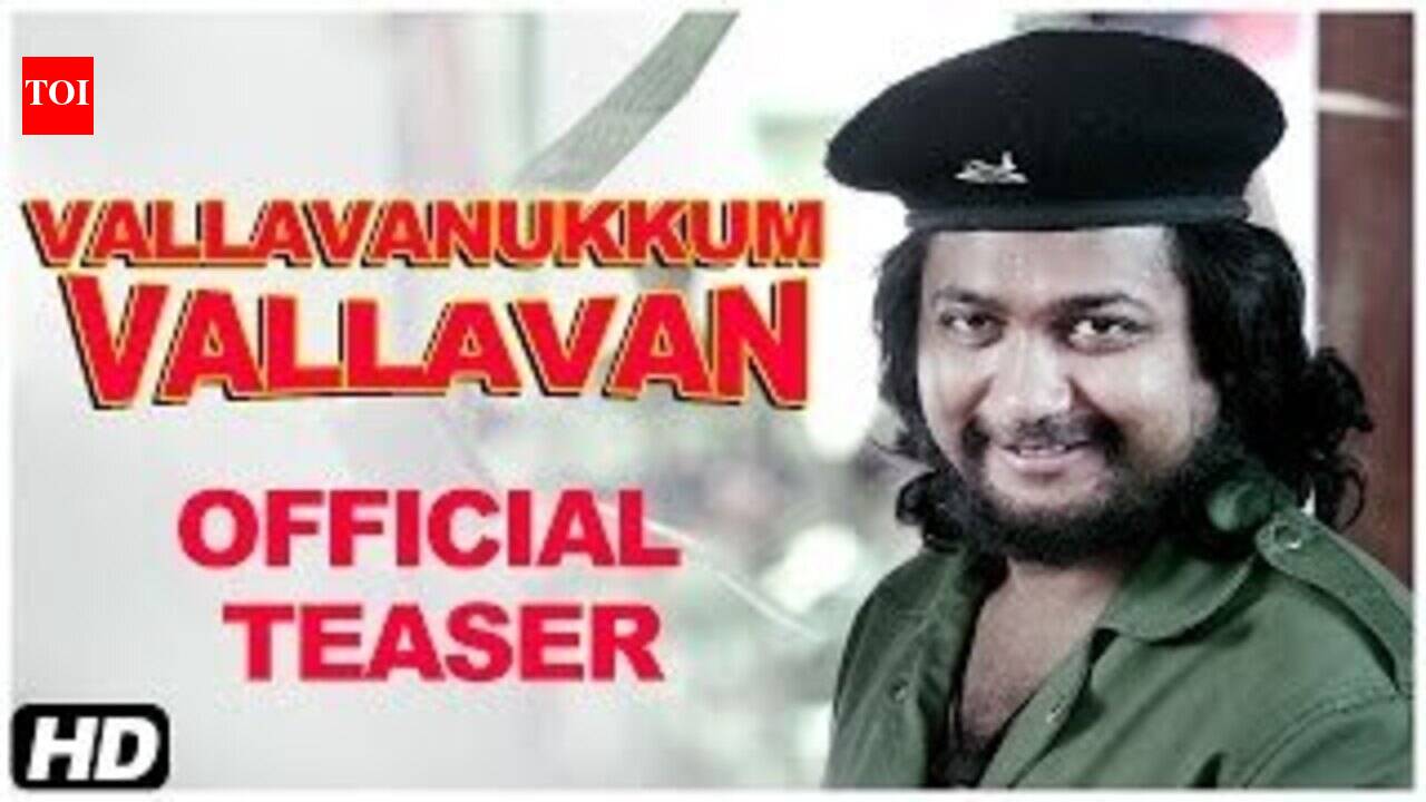 Valimai Review {3/5}: Ajith's star vehicle banks more on stunts than ...