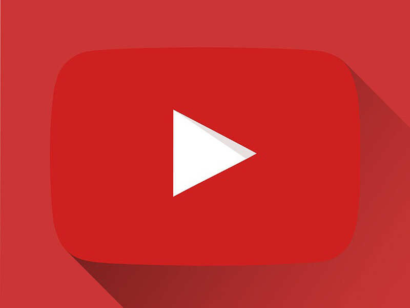 9 cool YouTube features you may not know about | Gadgets Now