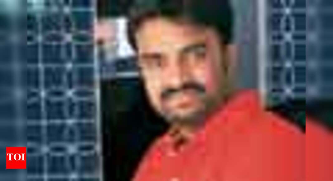 I can't take creative liberty: Vijay | Tamil Movie News - Times of India