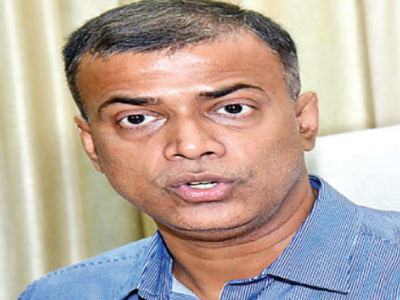 Bihar Board tweaks Class X, XII question paper patterns | Patna News - Times of India