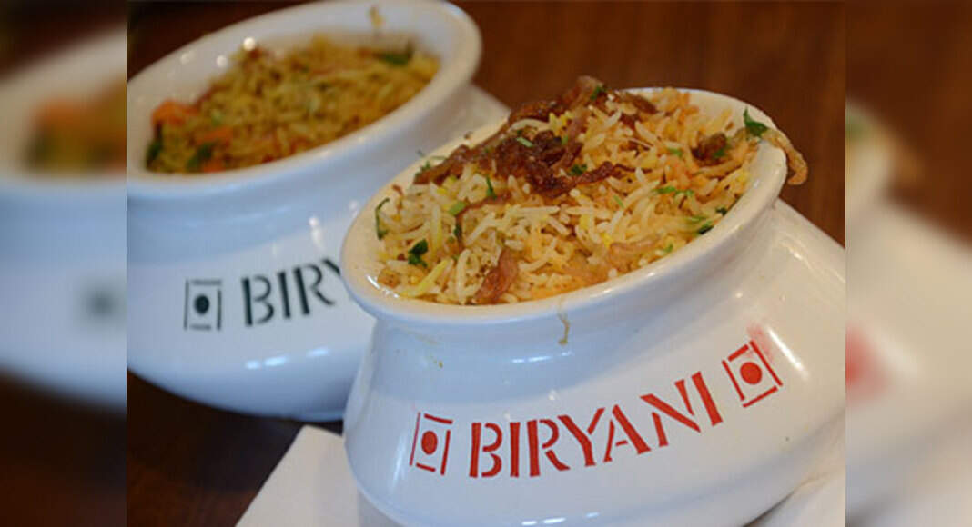 Taj Mahal hotel’s iconic Machan recreates its 40 year old menu – Food ...