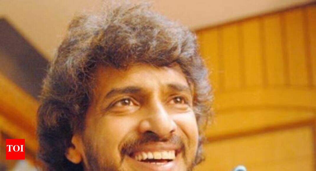 upendra party name: Kannada film actor Upendra unveils name of his new ...