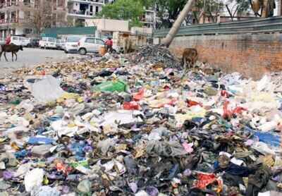 Advanced Locality Managements: 118 more Advanced Locality Managements ...