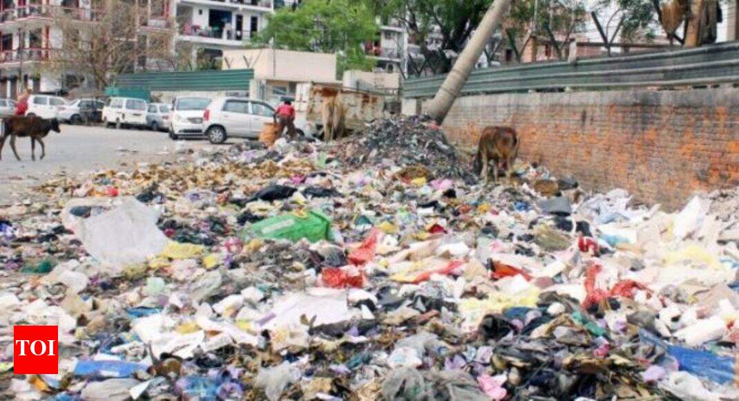 Advanced Locality Managements: 118 more Advanced Locality Managements ...