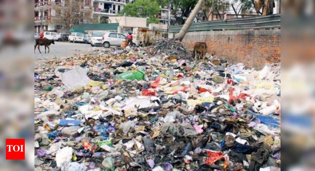 Advanced Locality Managements: 118 more Advanced Locality Managements ...