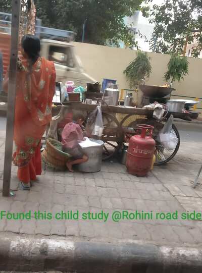 Padhega India, Badhega India - Times of India