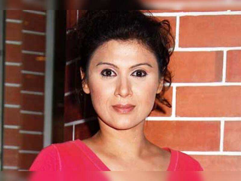 American Independence Day, Mumbai style | Events Movie News - Times of ...