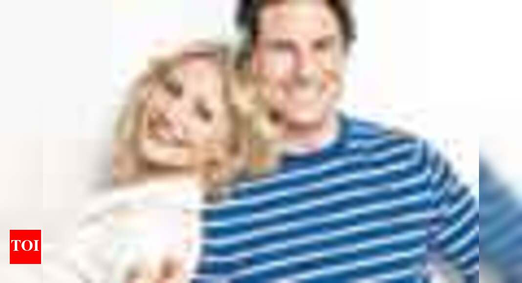 Tom-Cameron get thumbs up! | English Movie News - Times of India