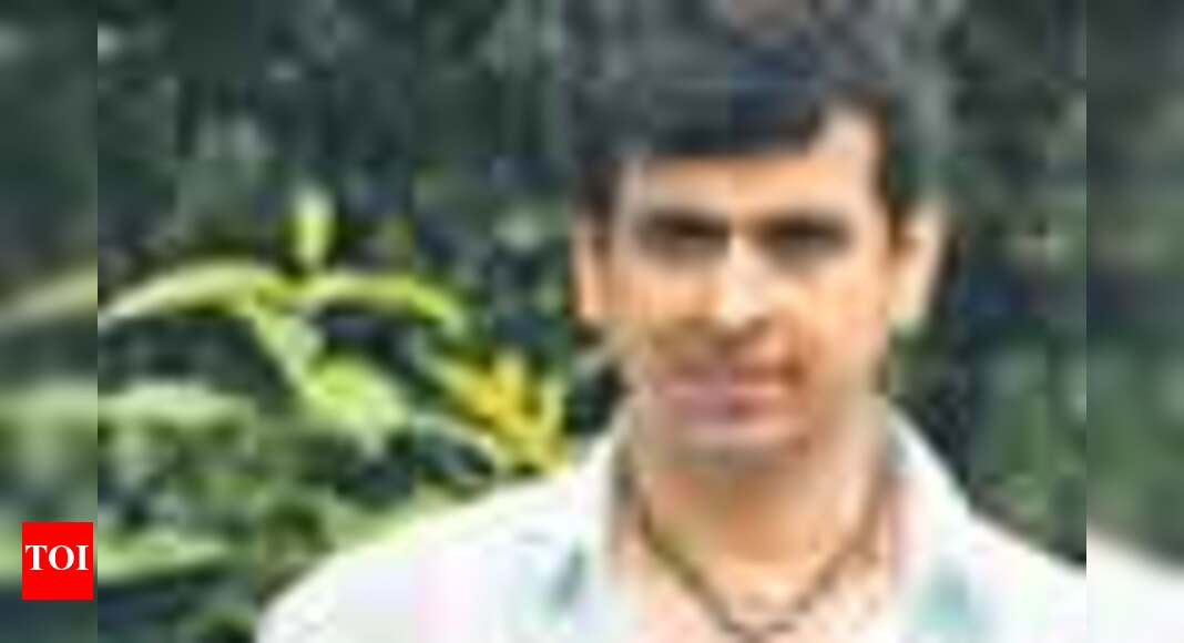 Who’s the next one Palash? | Hindi Movie News - Times of India