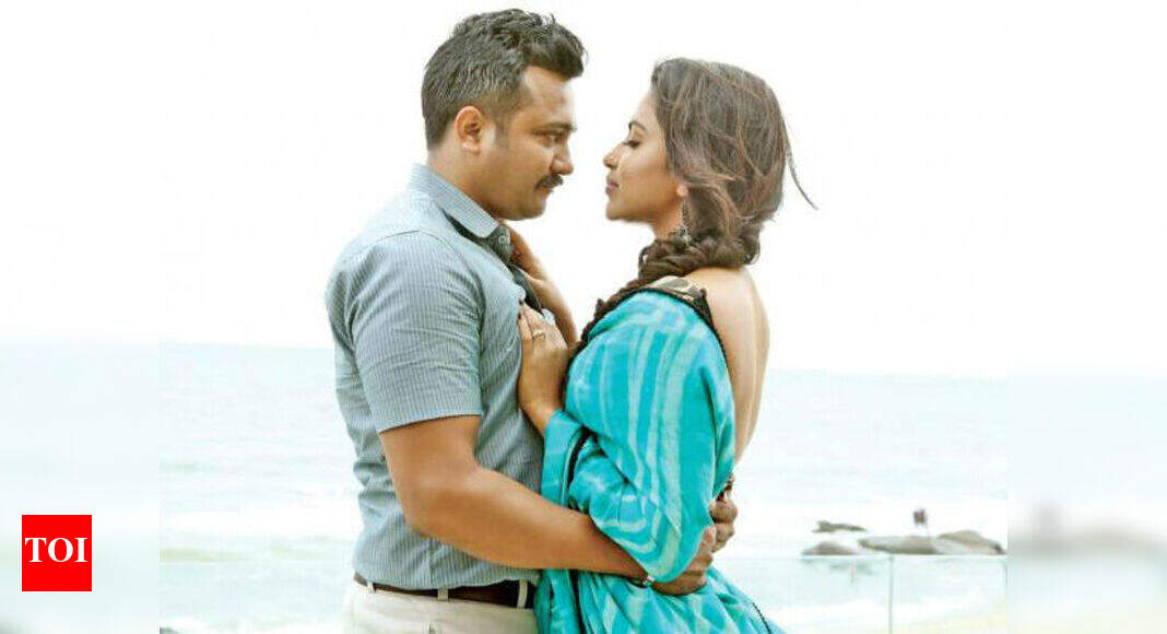 Thiruttu Payale 2 release advanced to November 30 | Tamil Movie News ...