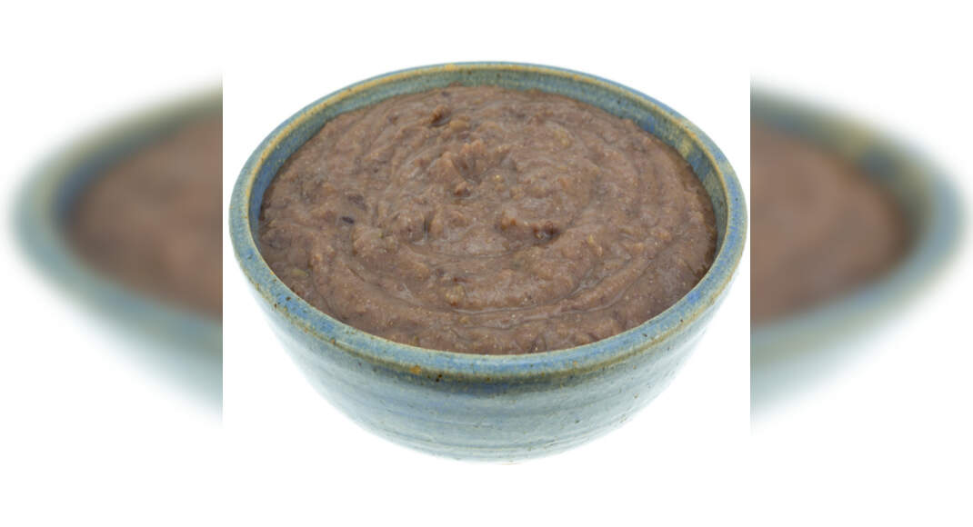 Teesi Ki Chutney Recipe: How to Make Teesi Ki Chutney Recipe | Homemade ...
