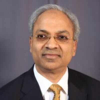 R Kannan - Times of India