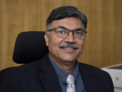 PNB looks to exit MF business, sell HQ to raise Rs 12,000 crore - Times ...