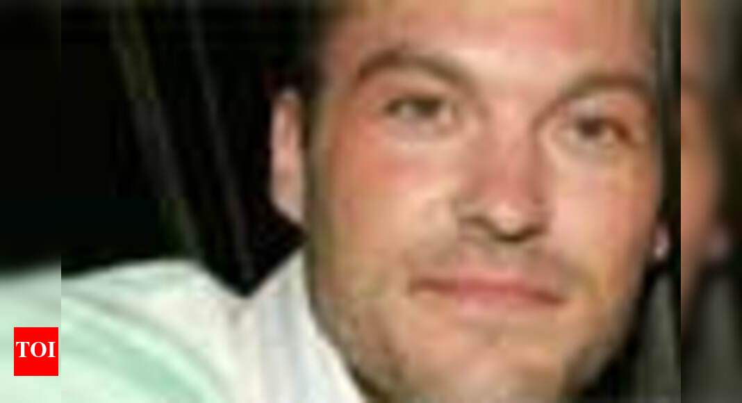 Austin to star in Desperate Housewives | English Movie News - Times of ...