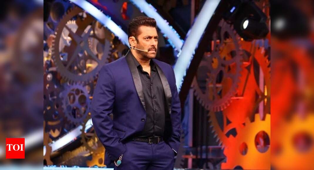 Bigg Boss 11, Day 34, Highlights: Bandagi and Puneesh get cozy and ...