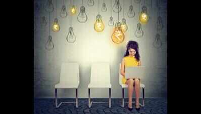 Why insight is a powerful brand tool | Gurgaon News - Times of India