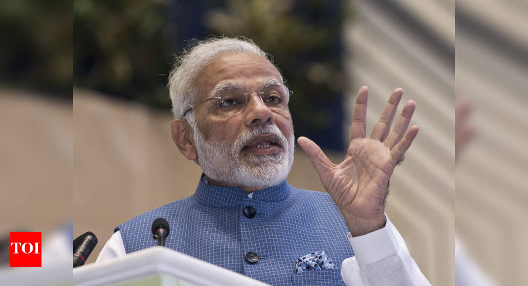 gst-council-pm-indicates-more-relief-measures-at-next-week-s-gst