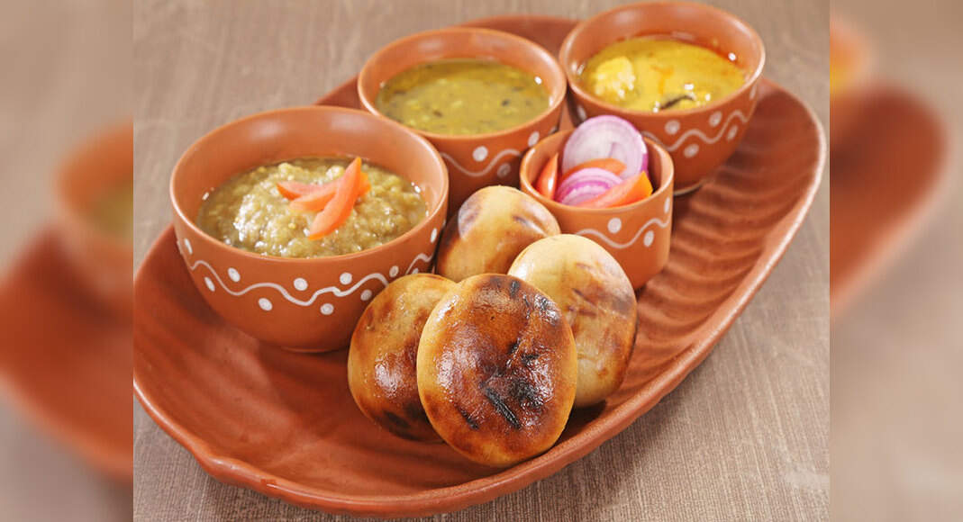 10 Bihari foods other than litti-chokha that will bowl you over