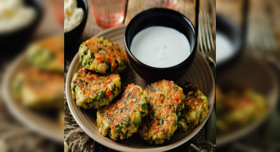 Bachka Recipe: How to make Bachka Recipe at Home | Homemade Bachka ...