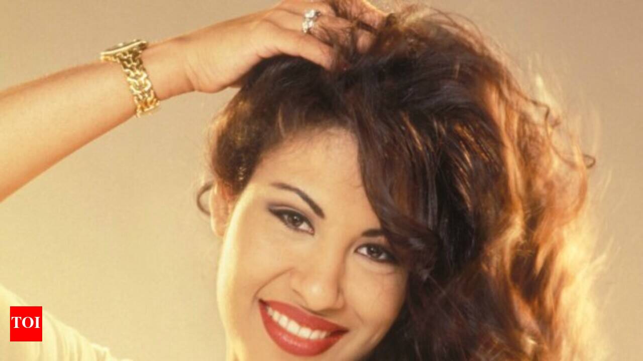 Selena quintanilla zodiac sign 60 photos - Astrologytoyou.com