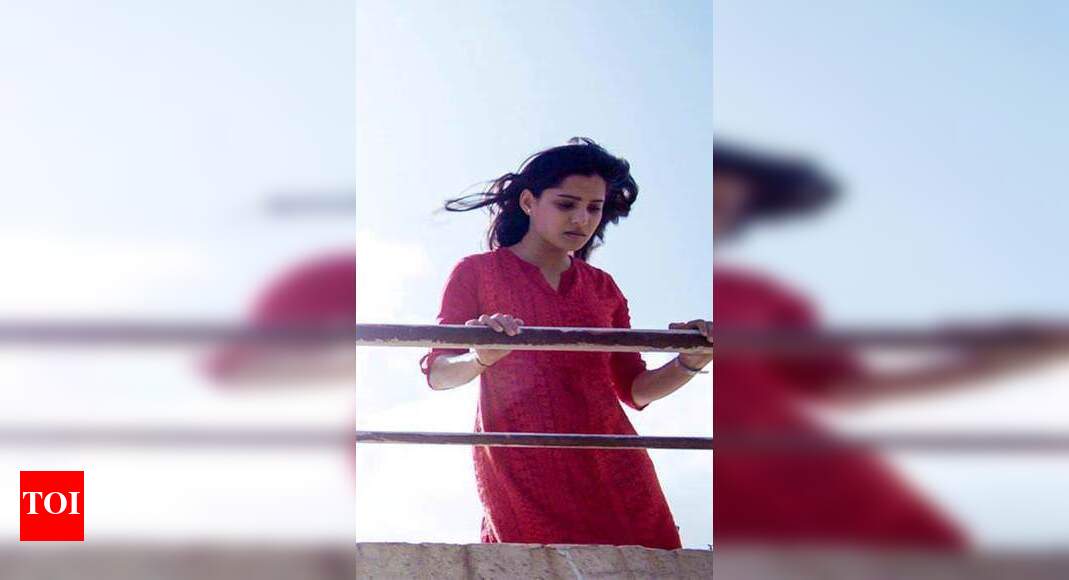 Gachhi teaser out now | Marathi Movie News - Times of India