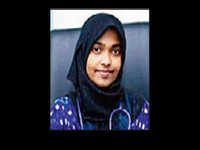 NCW chairperson's remark an insult to state, says Josephine | Kochi News - Times of India