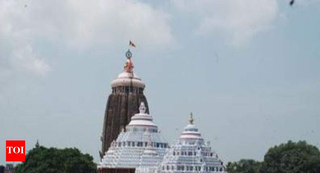 Puri Temple may burn banned Rs 500, Rs 1,000 notes | Bhubaneswar News ...