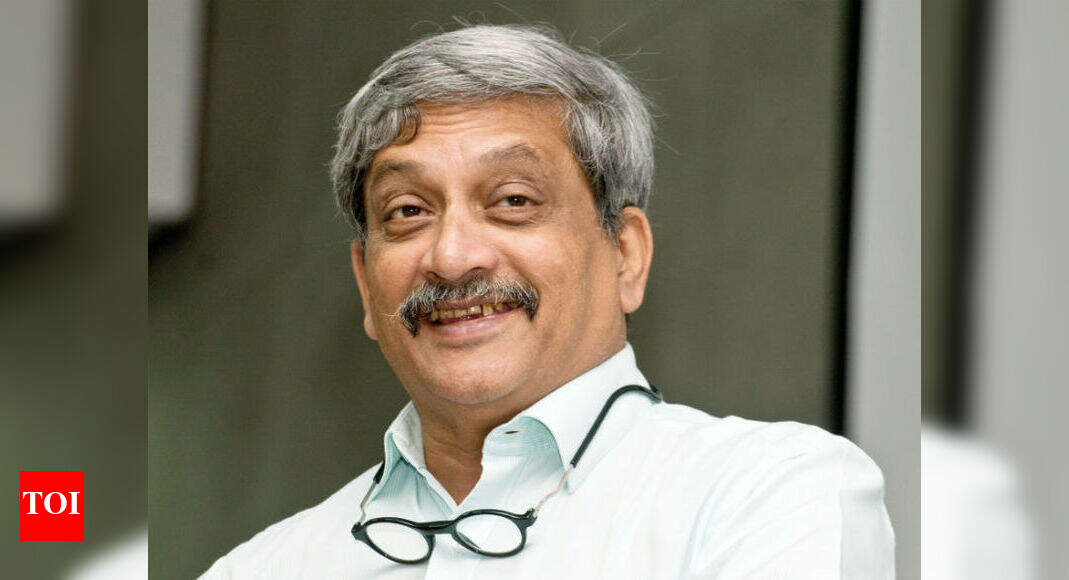 CM insists there is no law & order situation at Codli | Goa News ...