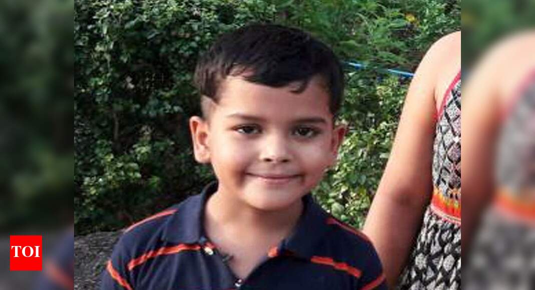 Pradhyumn murder case: Haryana minister questions CBI probe | India ...