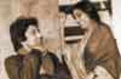 Hum Log returns in new avatar! - Times of India