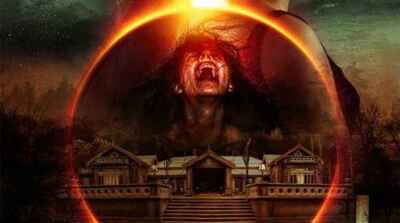 Aval | Tamil Movie News - The Times of India