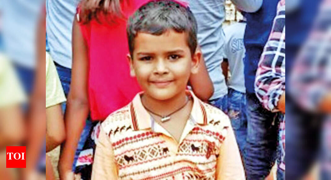 Ryan school murder case: Apprehended student under CBI scanner since ...