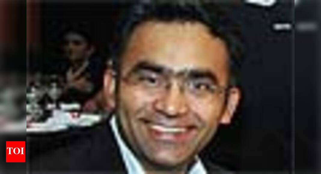 Saba Karim: India should stress on batting: Saba Karim | New Zealand in ...