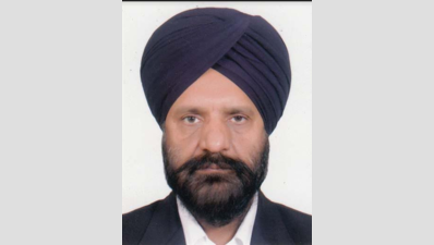 Annual General Meeting: Upkar Singh Ahuja elected new president of CICU ...