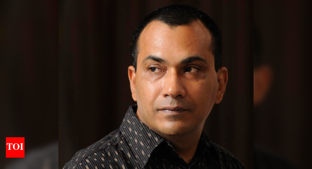 the-adda-may-have-changed-but-the-bengali-is-as-argumentative-as-ever