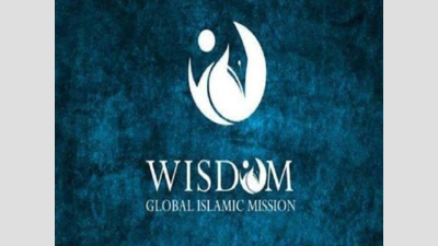 Professional students' conference to discuss threat from Islamic State ...