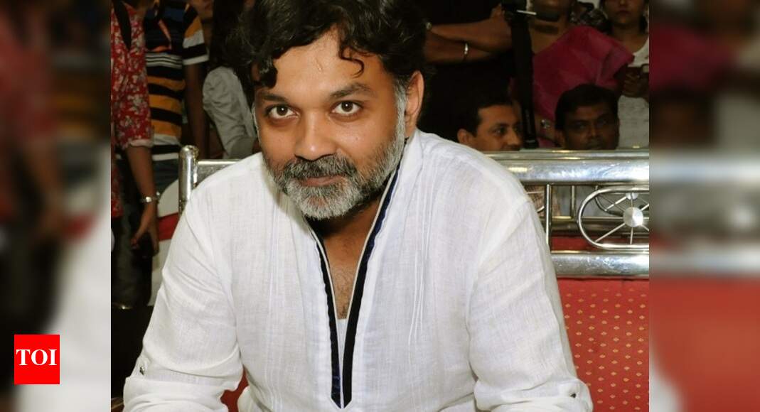 Three directors have announced their films for Puja 2018 | Bengali ...