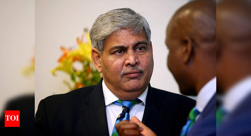 Icc: ICC announces recruitment process for an independent director ...