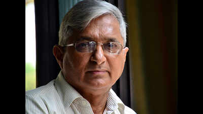 Bharat Mata Ki Jay: Bharat Mata Ki Jay will influence politics in Goa ...