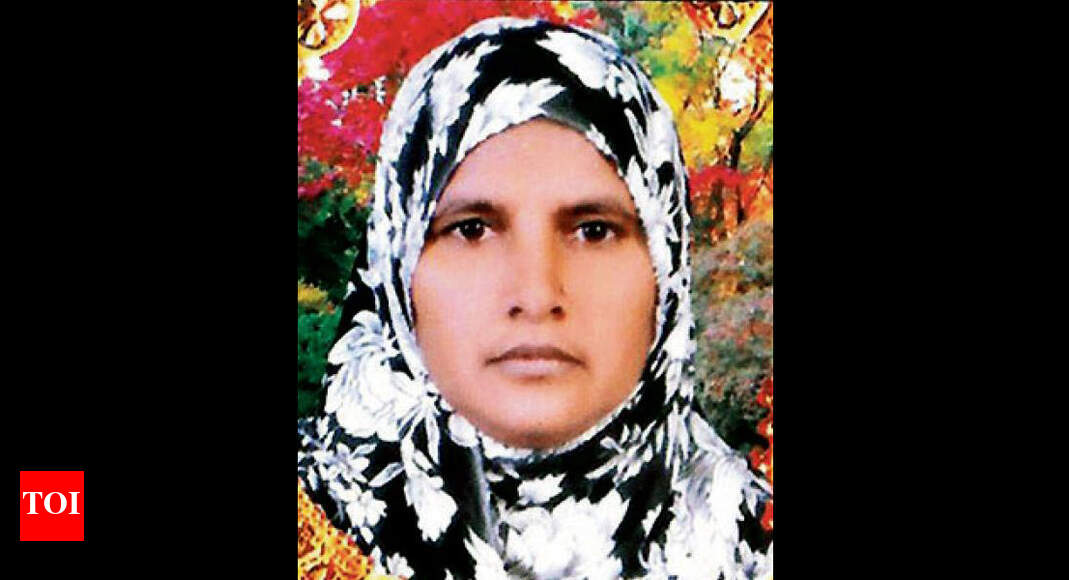 Suicide bid by Hyderabad woman in Saudi after kafil torture | Hyderabad News - Times of India