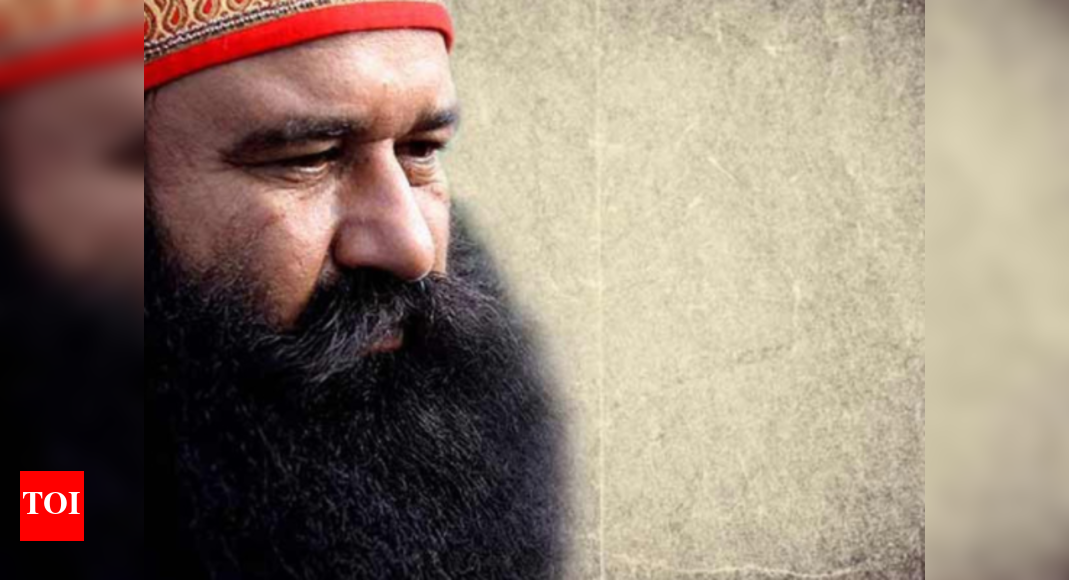 Ram Rahim Singh: No VIP treatment for Ram Rahim, surprise checks every ...