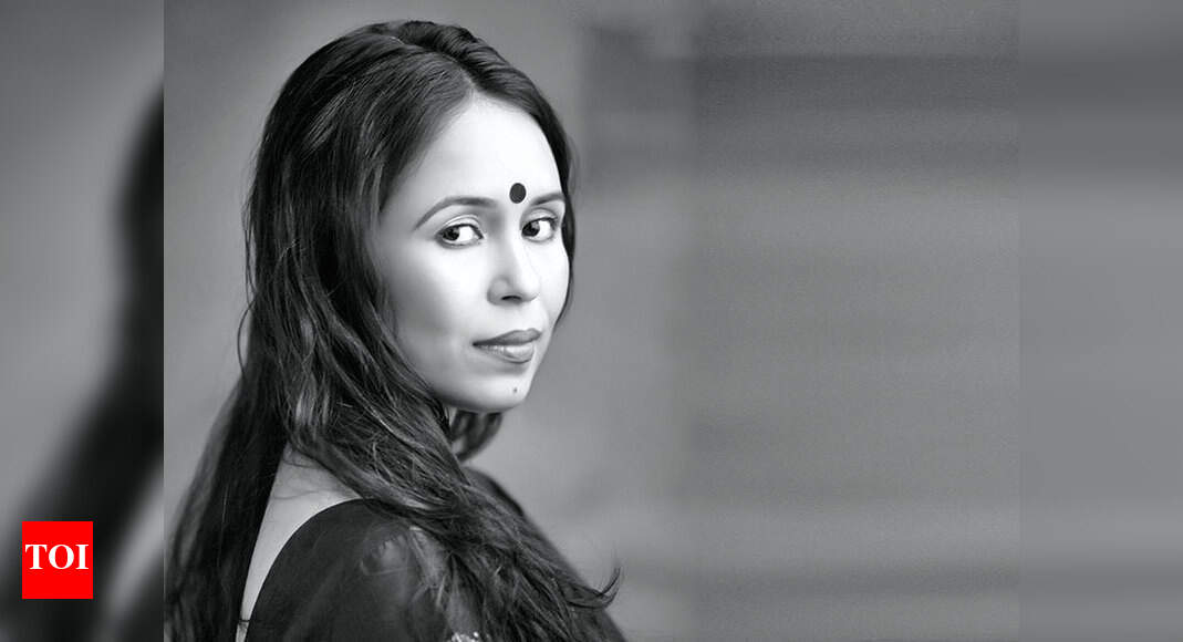 Rima Das: Assamese filmmaker Rima Das’ Village Rockstars wins big at ...