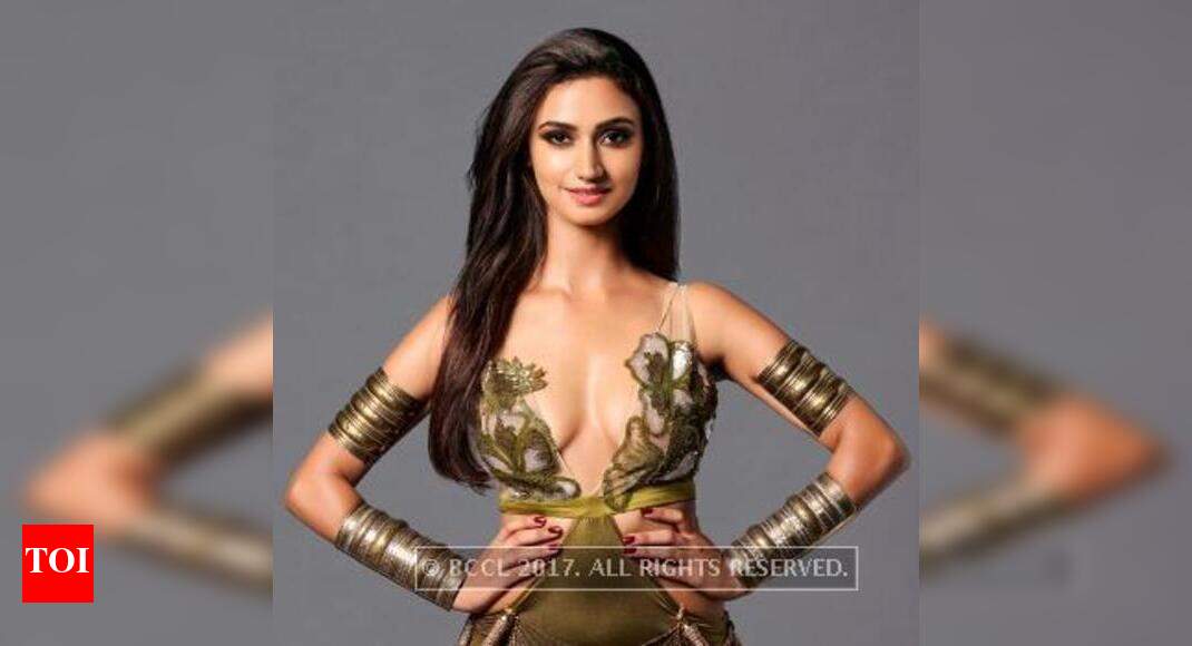 Elisha Mayor | undefined Movie News - Times of India