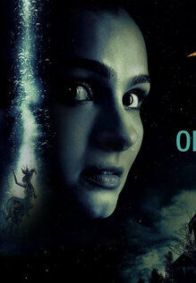 Gruham Movie Review {3.5/5}: Go watch ‘Gruham’ this weekend if you’re ...