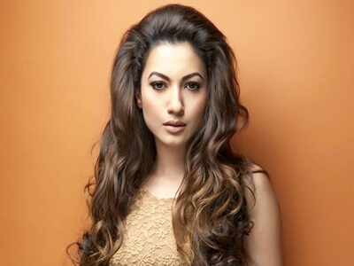 Bigg Boss 11: Bandagi Kalra, Puneesh Sharma are playing the most ...